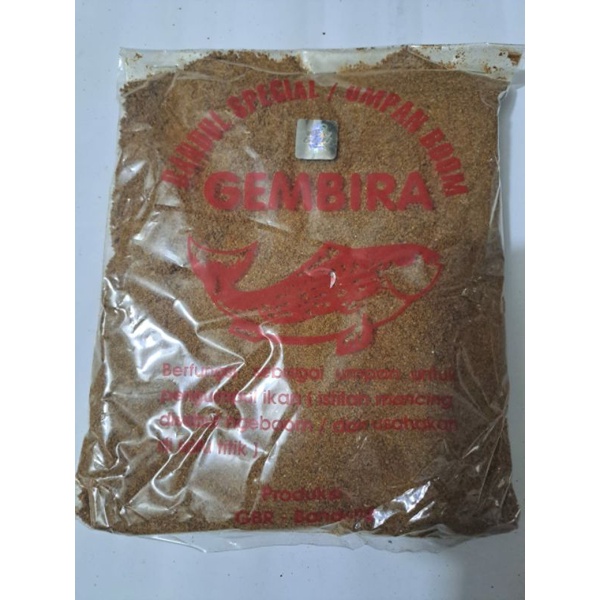 Jual Bandul Gembira original | Shopee Indonesia