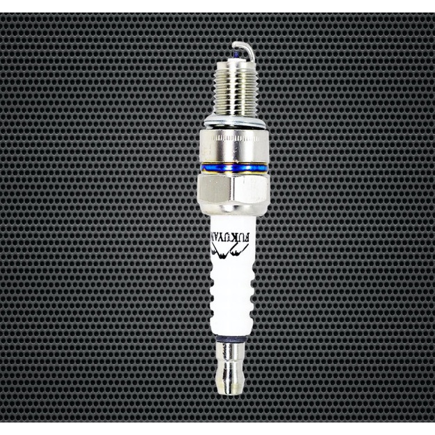 Jual Busi Racing Honda (Kaki 1) Supra / Grand / Mio (FC7H1) Fukuyama ...