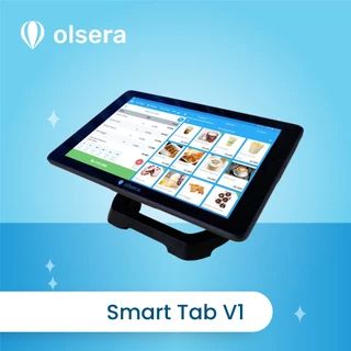 Produk Olsera Official | Shopee Indonesia