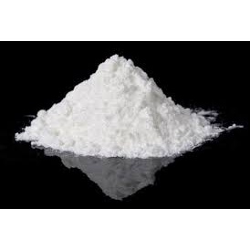 Jual Talk Bubuk / Talc Powder / Talek 1kg/Talc Powder / Dempul Resin ...