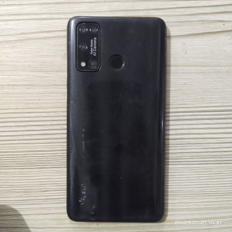Jual mesin vfone star hidup | Shopee Indonesia