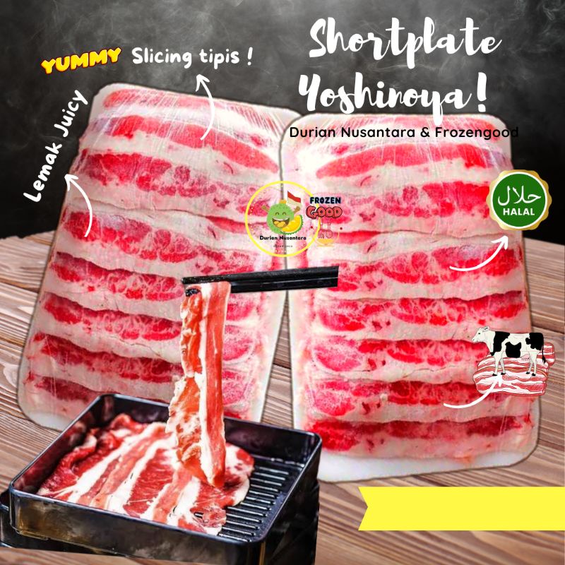Jual AUS BEEF SLICE SHORTPLATE / Daging Sapi Halal slice AUSTRALIA ... Jual AUS BEEF SLICE SHORTPLATE / Daging Sapi Halal slice AUSTRALIA ...