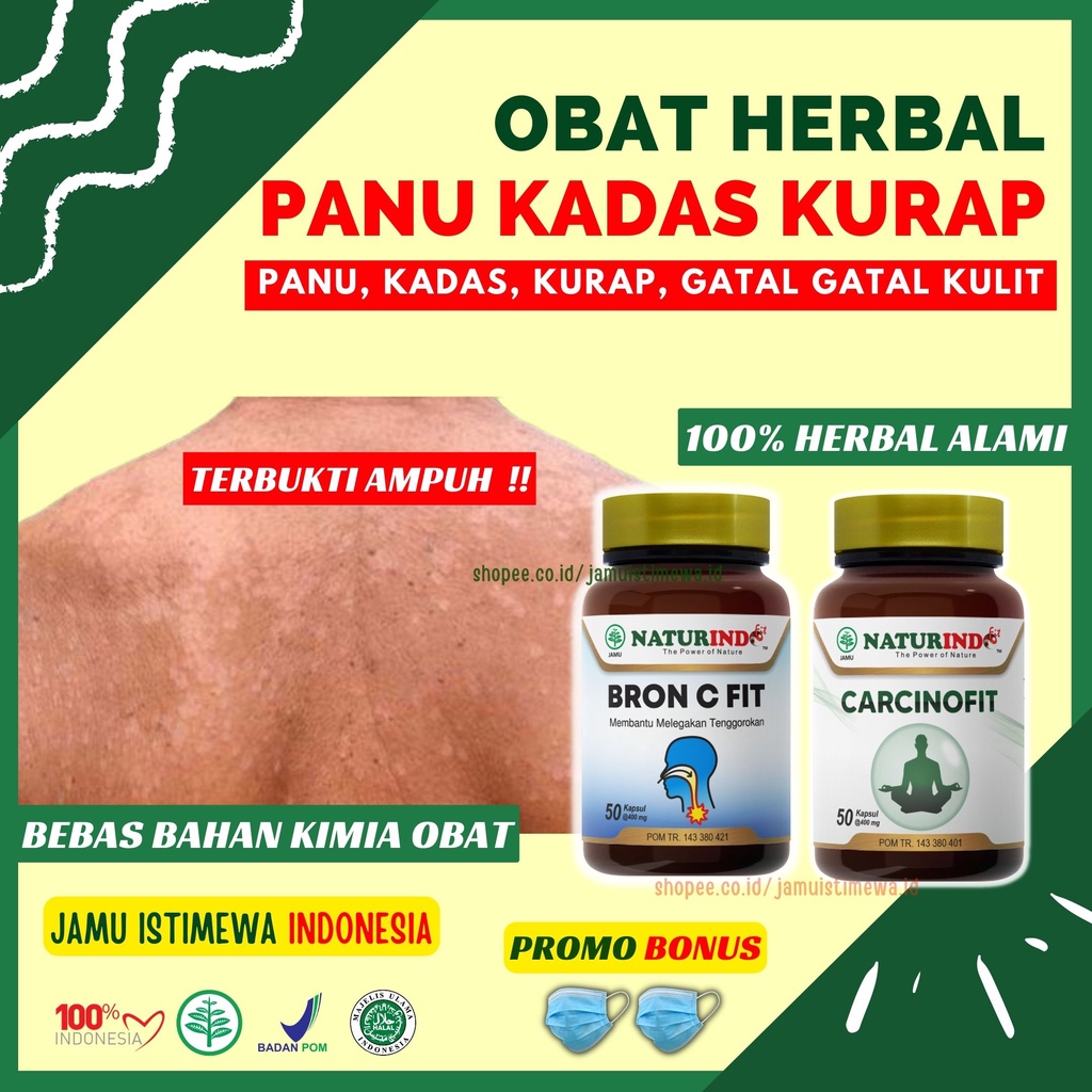 Jual Obat Panu Tablet Ampuh Apotik Terlengkap & Harga Terbaru Juni 2026 ...