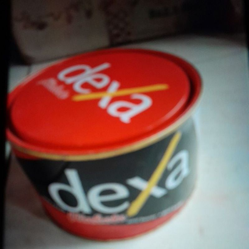 Jual Cat Flinkote Dexa anti karat dan anti bocor/Flinkote pylox Rexton ...