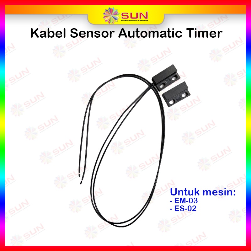 Jual Spare Part Mesin Press Mug EM / Mesin Press Mini Swing Heat Press ...