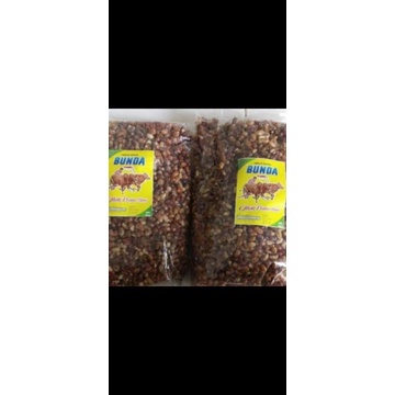 Jual kacang otok khas Madura cap kerapan sapi | Shopee Indonesia