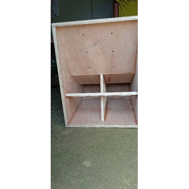 Jual box cla 15 inch | Shopee Indonesia