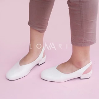 Produk Lomari.indonesia Official Shop | Shopee Indonesia
