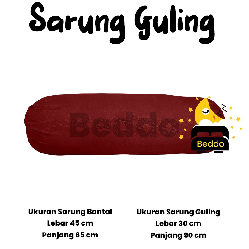 Jual Sarung Guling Polos Karakter Dewasa Abstrak | Sarung Guling ...