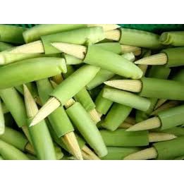 Jual Jagung Putren 250 gram | Shopee Indonesia