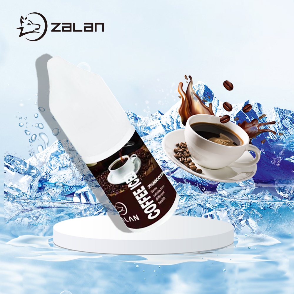 Jual Relx polong Refill Cartridge 2ml Kompatibel RELX / RELX Infinity ...