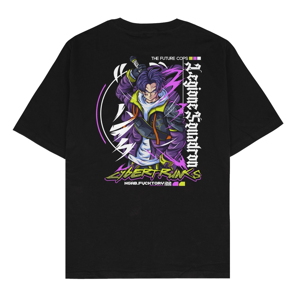 Jual Ngab Kaos Dewasa Futurecops Cybertrunks Hitam NB024 | Shopee Indonesia Jual Ngab Kaos Dewasa Futurecops Cybertrunks Hitam NB024 | Shopee Indonesia