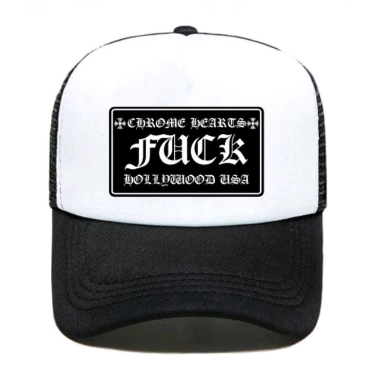 Jual TOPI Trucker | Trucker hat | Topi Cowo cwek unisex | Topi | Brand ...