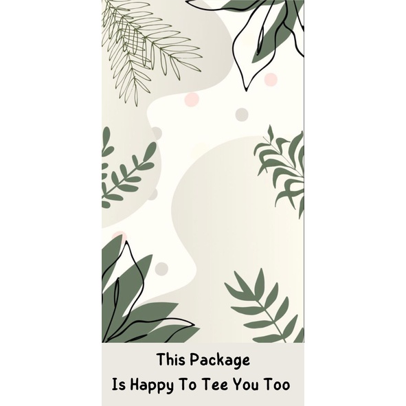 Jual 001 stiker segel box open me / STICKER SEGEL KOTAK SEAL BOX custom ...