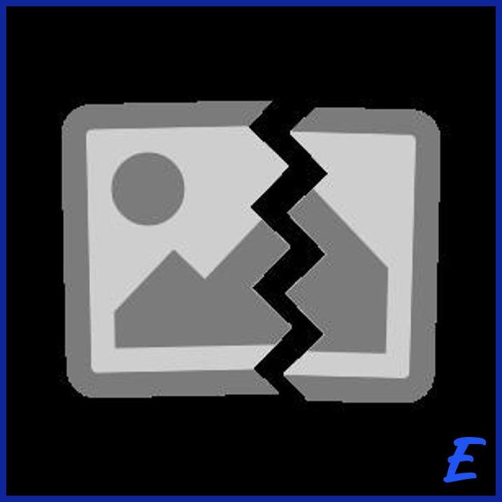 Jual Ink Tank Modif Tabung Infus Printer Tinta HP Canon Epson 100ml 6 ...