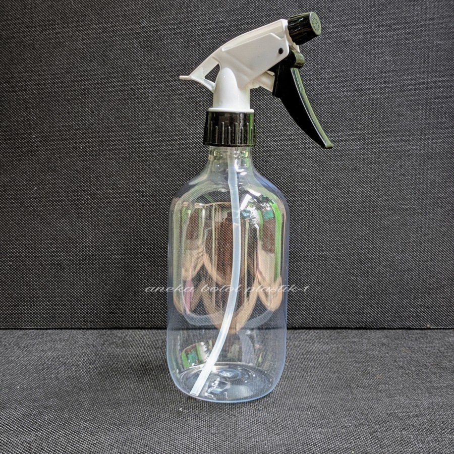 Jual Botol Spray Semprot 500ml / Sprayer Semprotan Burung Tanaman ... Jual Botol Spray Semprot 500ml / Sprayer Semprotan Burung Tanaman ...