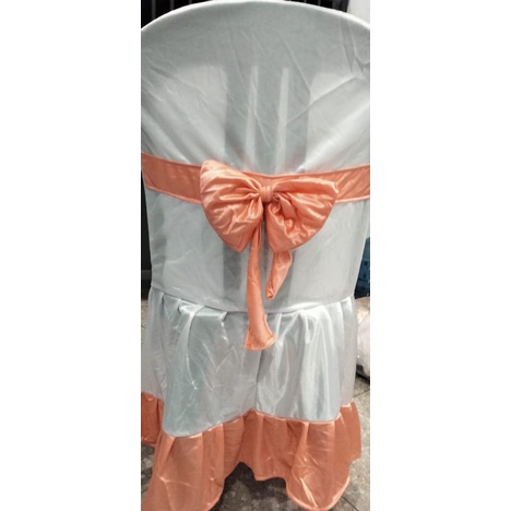 Jual sarung kursi tamu undangan bungkus kursi tamu undangan dekorasi ...