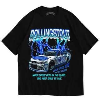 Produk RollingStout | Shopee Indonesia