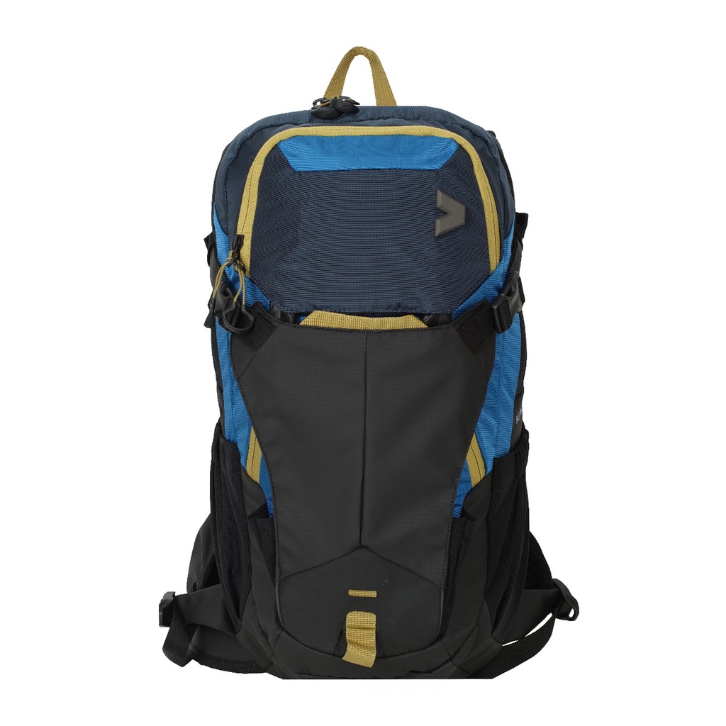 Jual Kalibre Backpack Compact 01 16L 911367482 | Shopee Indonesia