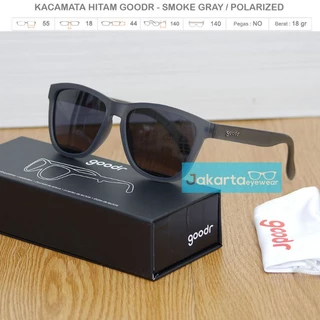Produk Jakartaeyewear.com | Shopee Indonesia