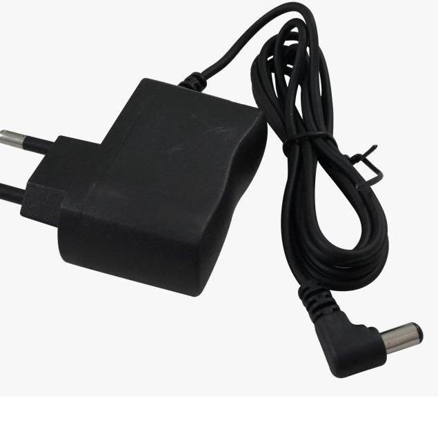 Jual TORA Kabel Charger - Adaptor 6V 0.5A Timbangan Duduk Digital DS20 ...