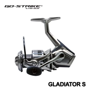 Produk Gofishing Store | Shopee Indonesia