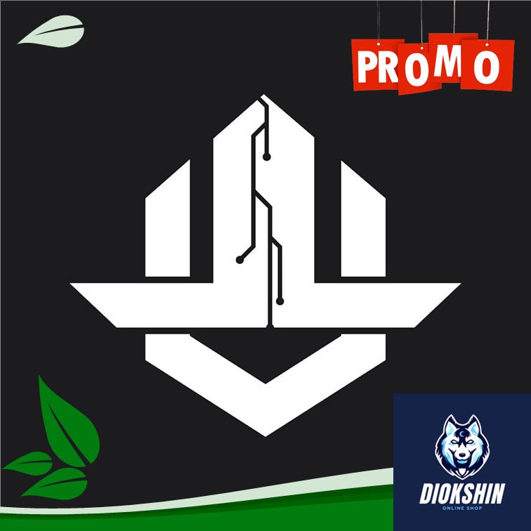 Jual Panduan Belajar Trading SMC Liquidity University 2022 Smart Money ... Jual Panduan Belajar Trading SMC Liquidity University 2022 Smart Money ...