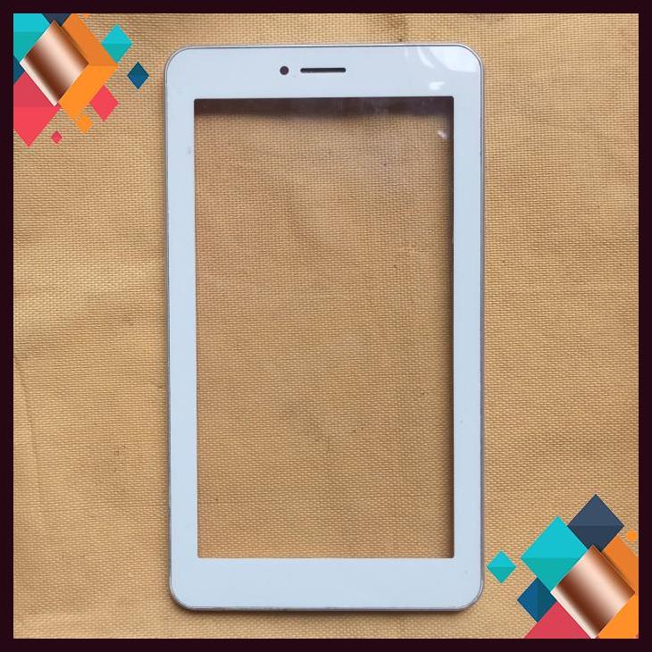Jual [SBG] Touchscreen layar sentuh tab tablet advan star tab T1R T1S ...