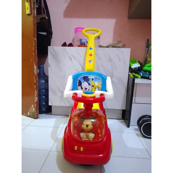Jual mobil anak | Shopee Indonesia