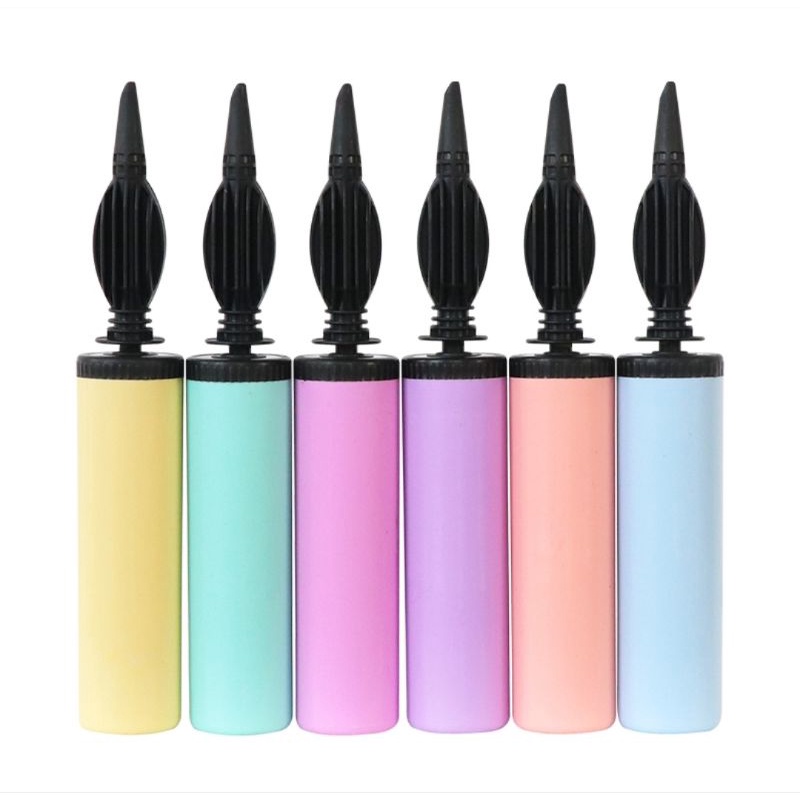 Jual Pompa Balon ( Angin Biasa) | Shopee Indonesia