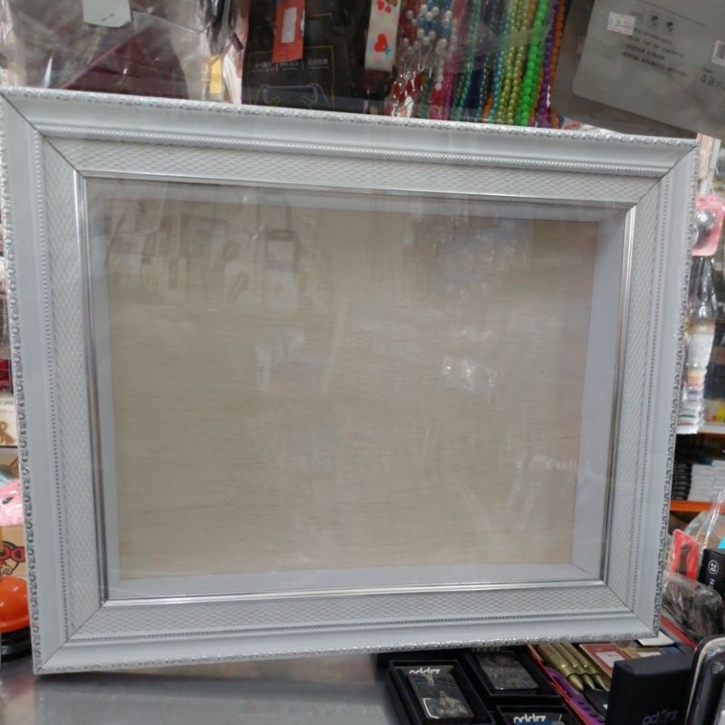 Jual Pigora Mahar 30x40 | Shopee Indonesia