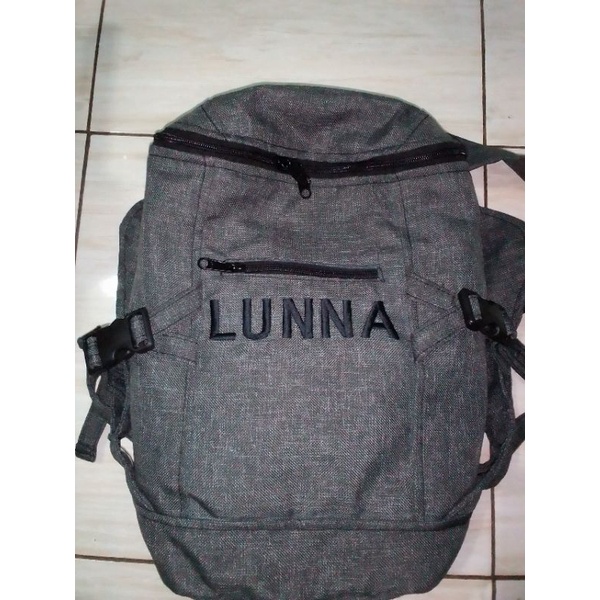 Jual tas sepatu roda | Shopee Indonesia