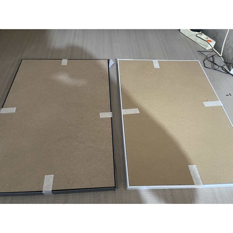 Jual frame blok 20x29 | Shopee Indonesia