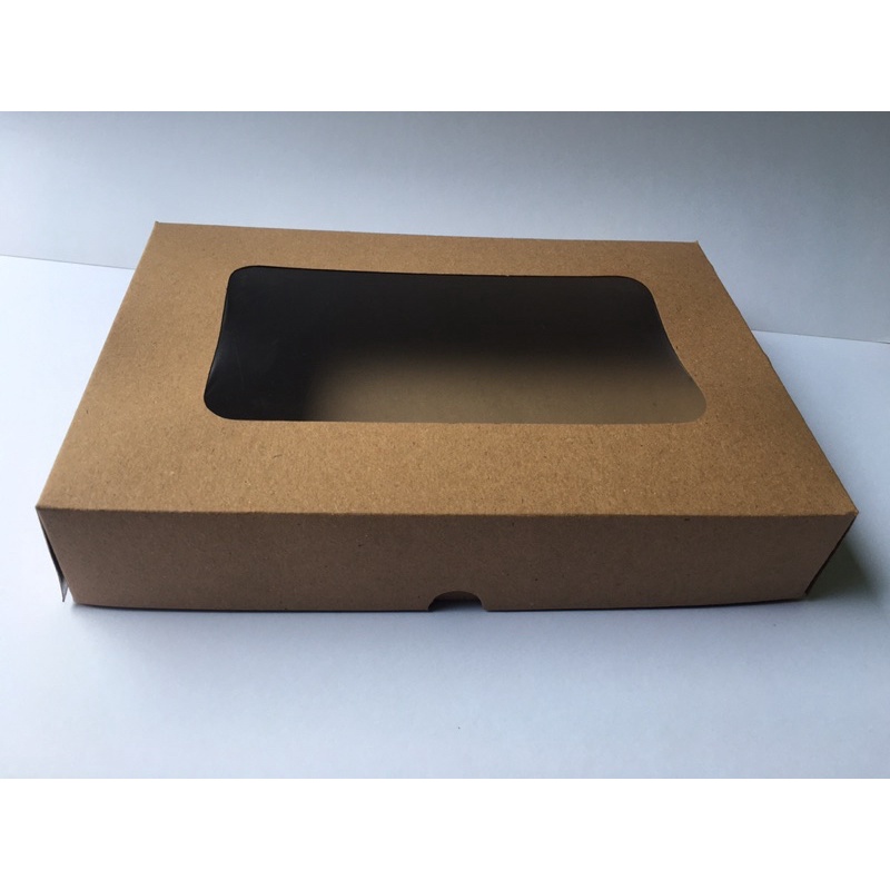 Jual dus/box donat isi 12 murah meriah (minim 10pcs) | Shopee Indonesia