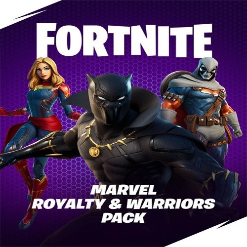 Jual Fortnite Pack PC Epic Original | Shopee Indonesia