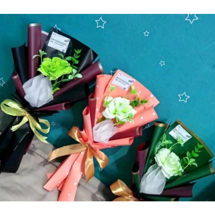 Jual Mini Buket | Shopee Indonesia