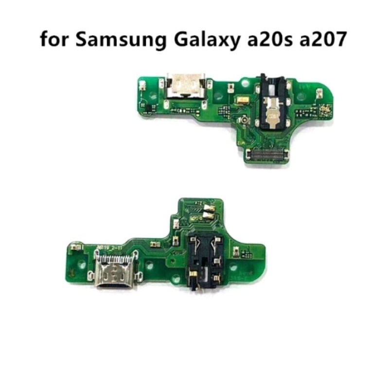 Jual papan charger konektor cas samsung galaxy a20s | Shopee Indonesia
