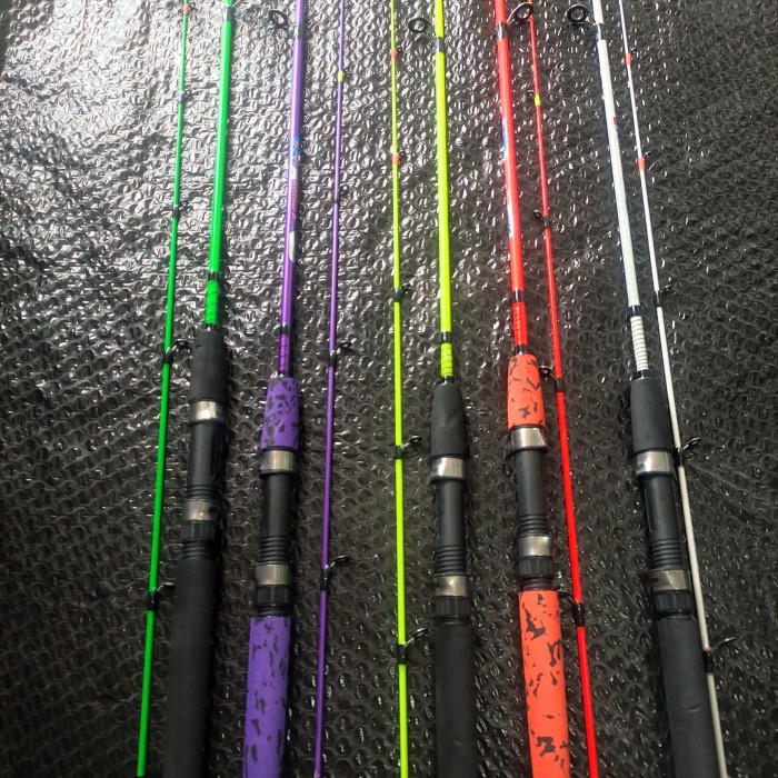 Jual Produk Terbaru Joran Daido Prawn Star 150 | Shopee Indonesia