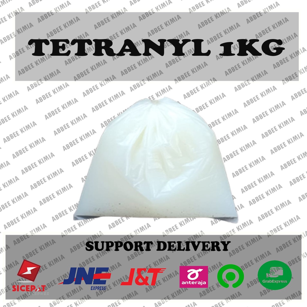 Jual Tetranyl kemasan 1Kg | Shopee Indonesia