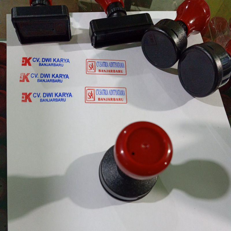 Jual STEMPEL LASER LEGALISIR/PENGESAHAN/MENGESAHKAN BERBAGAI UKURAN ...