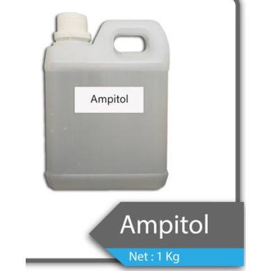 Jual Amphitol / Ampitol / CAPB / Betaine / Foam Booster 1L 1 Liter 1 L ...