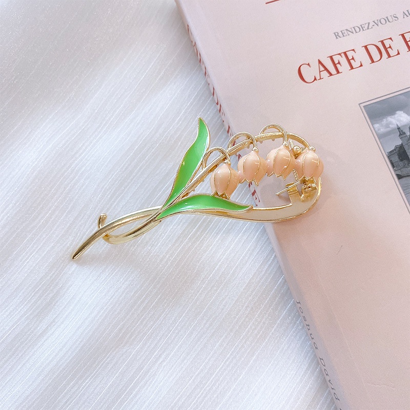 Jual (Hello Girl) f146 Jepit Rambut Wanita Jedai Wanita Mutiara Manik ...