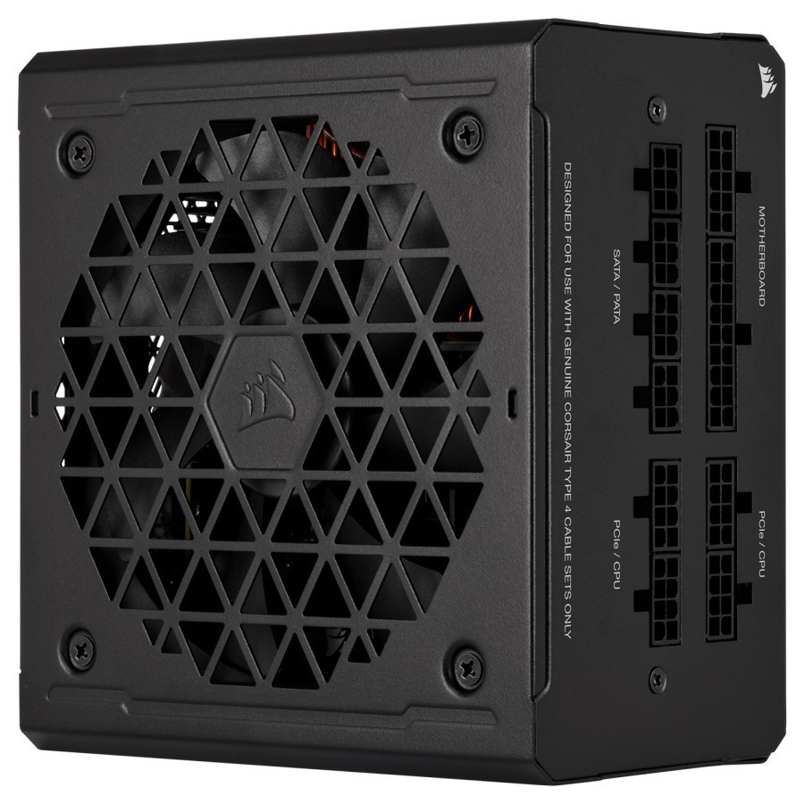 Jual PSU Corsair RMe Series RM1000e Fully Modular Low-Noise ATX ...