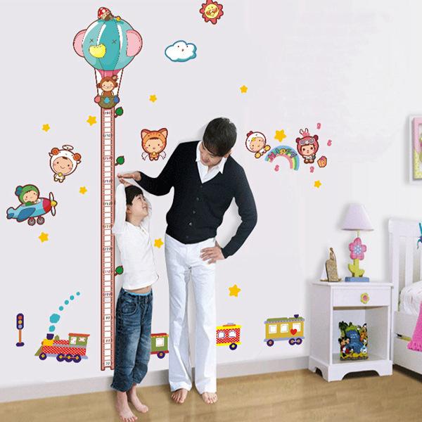 Jual Reliza Wallsticker Wall Sticker Planet Tata Surya Transportasi ...