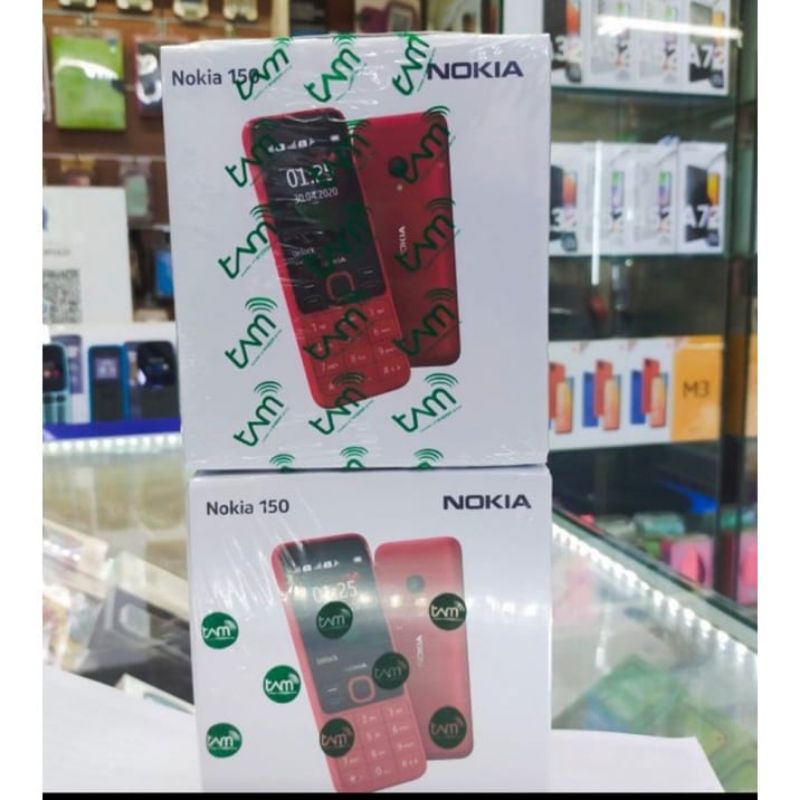Jual Nokia | Shopee Indonesia
