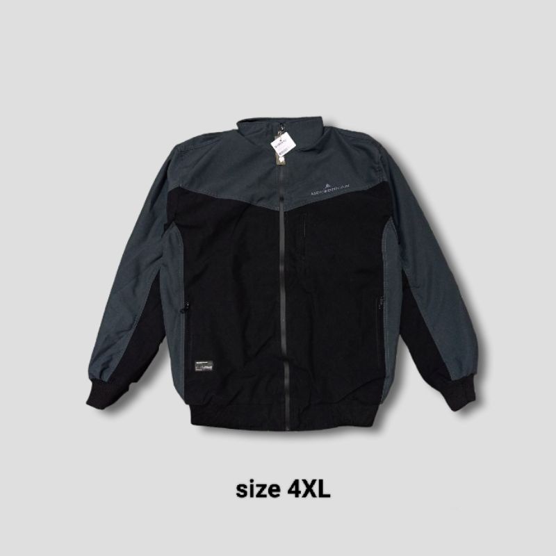 Jual jaket Kicksoogar | Shopee Indonesia