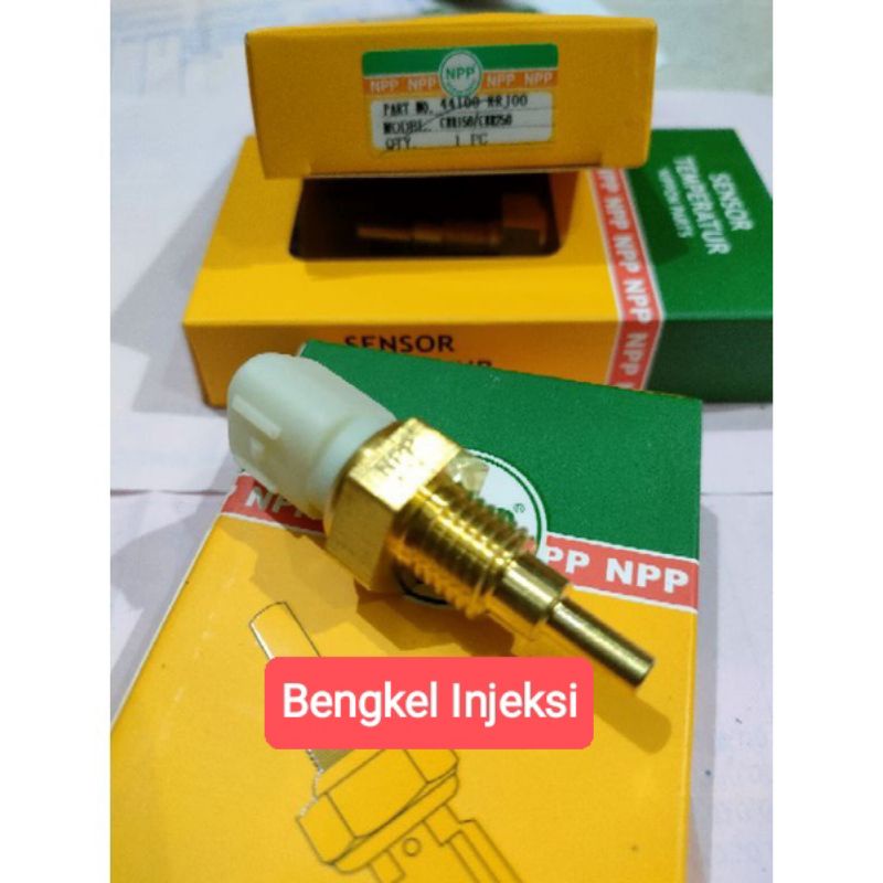 Jual sensor eot ect sensor oksigen krj cb 150r old cbr led cb led all ...