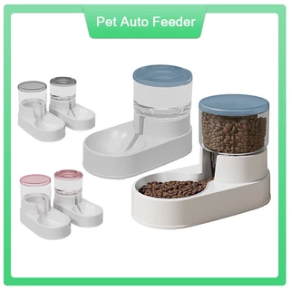 Jual Bowls & Feeders Terlengkap & Harga Terbaru Juli 2024 | Shopee ...