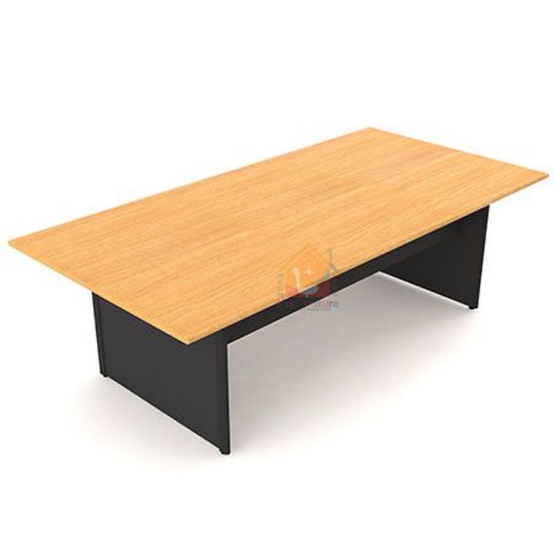 Jual MEJA LABORATORIUM MEJA MEETING UNO MEJA TULIS MEJA DIREKTUR MEJA ...