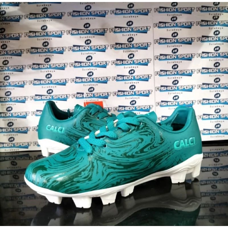 Jual CALCI GUARDIAN SC JR FG | Shopee Indonesia